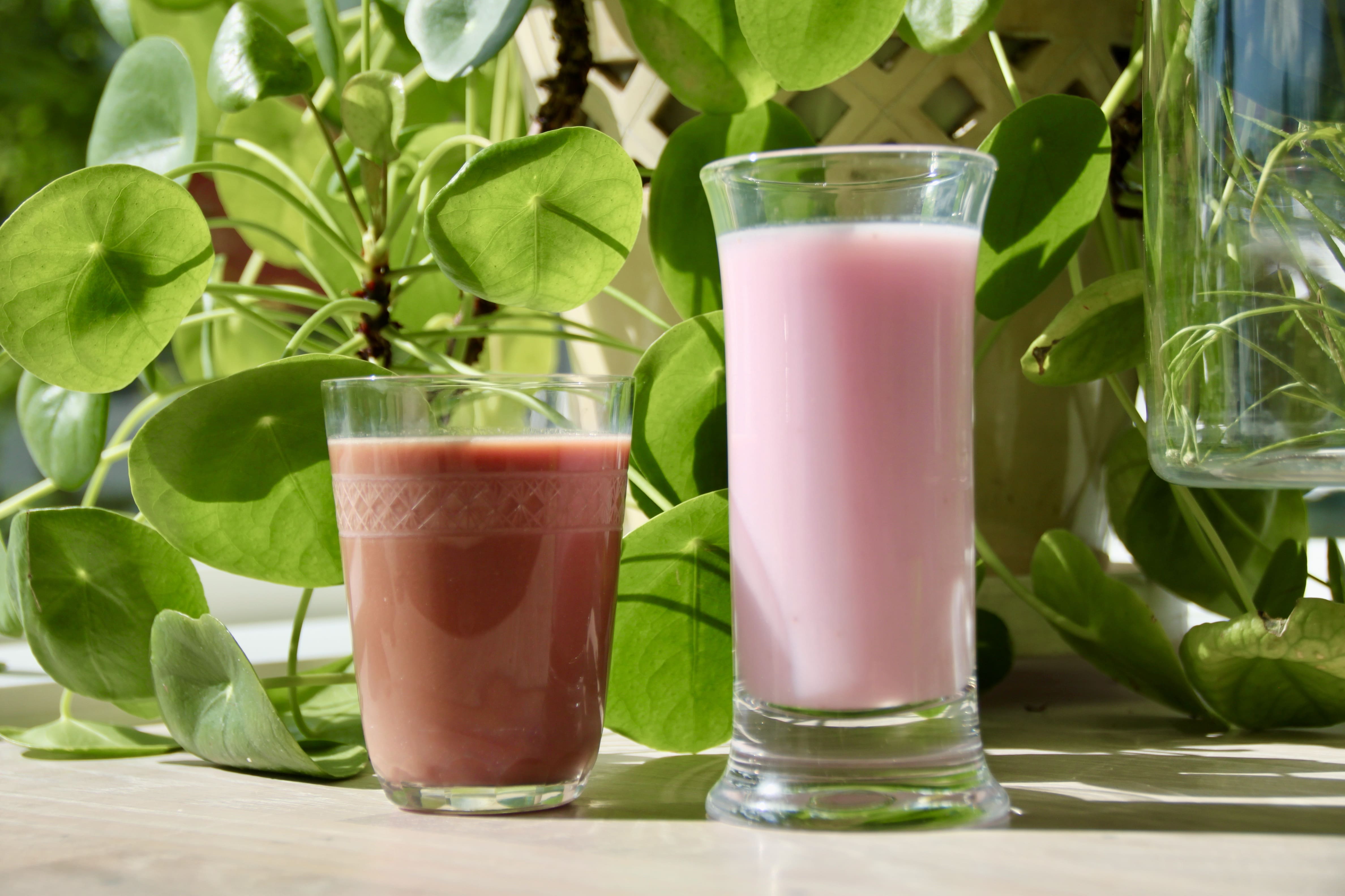 VLCD - hvad er det og hvad gør det? – Iduva